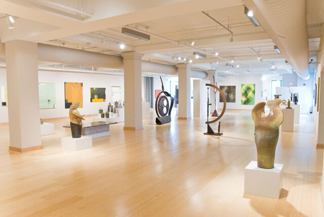 Graduate Admissions | UNCG Admissions