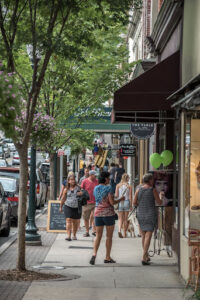 Graduate Admissions | UNCG Admissions