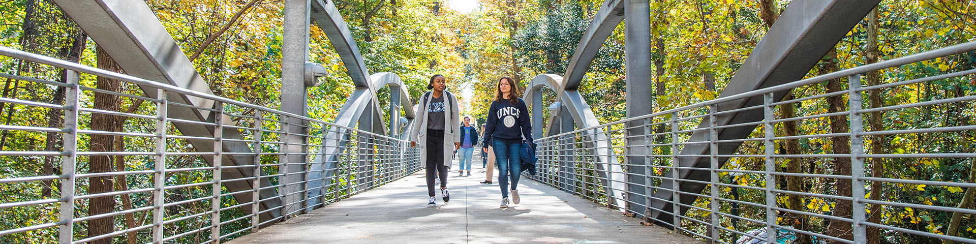 Apply | UNCG Admissions