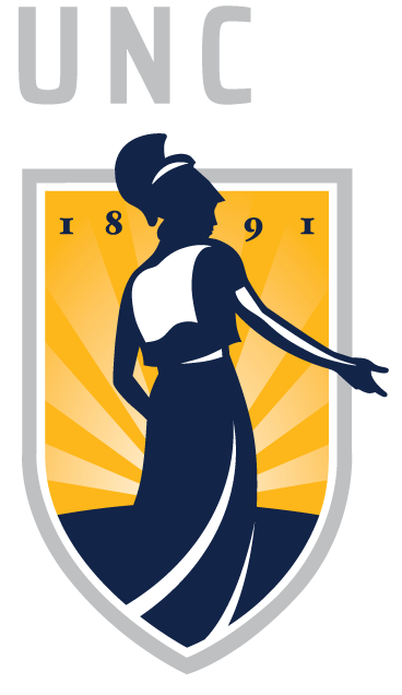 Selective Admissions Majors | UNCG Admissions